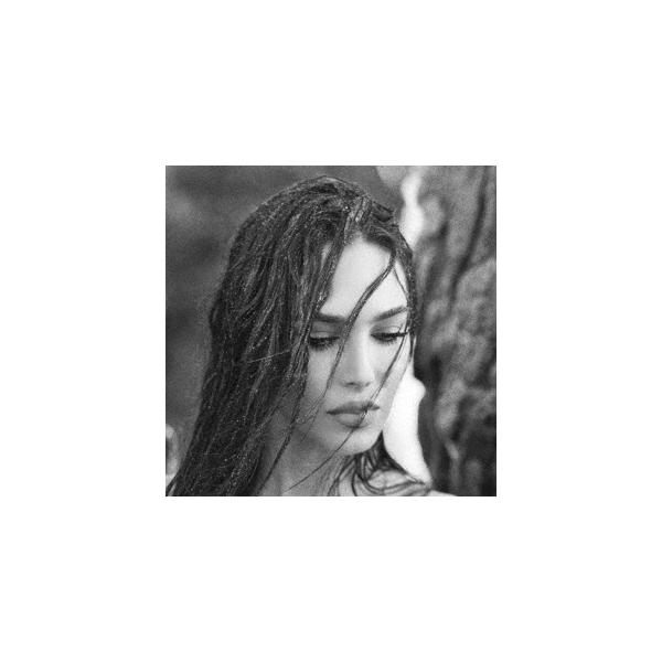 【発売日：2025年03月19日】ご注文後のキャンセル・返品は承れません。OLS30※こちらはアウトレットセール商品となります。パッケージ等に破損などダメージがある場合がございますが、外装不良による交換、返品はできかねますので予めご了承くだ...