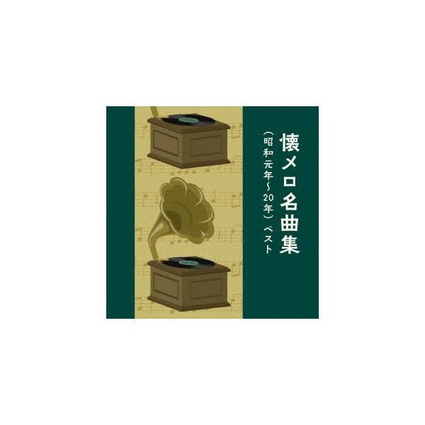【発売日：2025年05月14日】ご注文後のキャンセル・返品は承れません。OLS60※こちらはアウトレットセール商品となります。パッケージ等に破損などダメージがある場合がございますが、外装不良による交換、返品はできかねますので予めご了承くだ...
