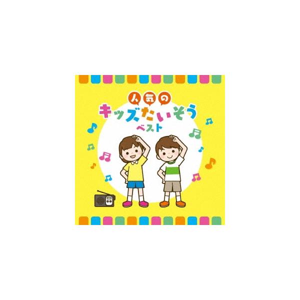 【発売日：2025年05月14日】ご注文後のキャンセル・返品は承れません。OLS50※こちらはアウトレットセール商品となります。パッケージ等に破損などダメージがある場合がございますが、外装不良による交換、返品はできかねますので予めご了承くだ...