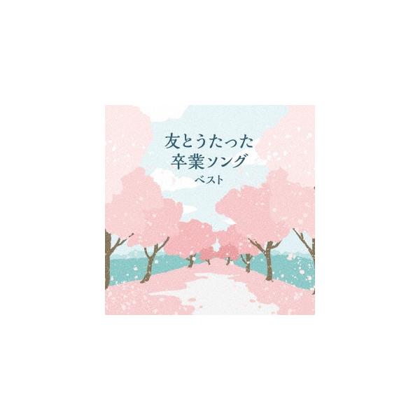 【発売日：2025年05月14日】ご注文後のキャンセル・返品は承れません。OLS50※こちらはアウトレットセール商品となります。パッケージ等に破損などダメージがある場合がございますが、外装不良による交換、返品はできかねますので予めご了承くだ...