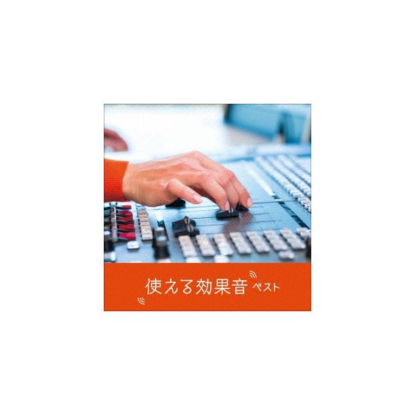 【発売日：2025年05月14日】ご注文後のキャンセル・返品は承れません。OLS50※こちらはアウトレットセール商品となります。パッケージ等に破損などダメージがある場合がございますが、外装不良による交換、返品はできかねますので予めご了承くだ...