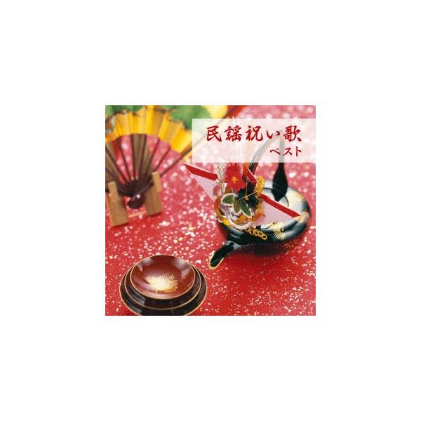 【発売日：2025年05月14日】ご注文後のキャンセル・返品は承れません。OLS50※こちらはアウトレットセール商品となります。パッケージ等に破損などダメージがある場合がございますが、外装不良による交換、返品はできかねますので予めご了承くだ...
