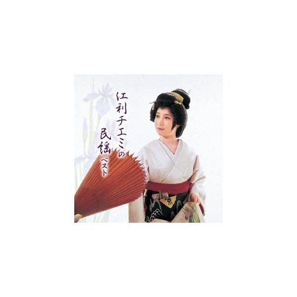 【発売日：2025年05月14日】ご注文後のキャンセル・返品は承れません。OLS60※こちらはアウトレットセール商品となります。パッケージ等に破損などダメージがある場合がございますが、外装不良による交換、返品はできかねますので予めご了承くだ...