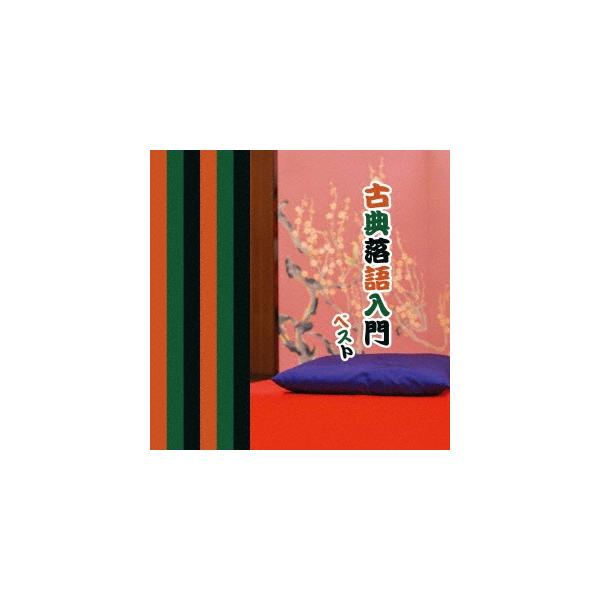 【発売日：2025年05月14日】ご注文後のキャンセル・返品は承れません。OLS60※こちらはアウトレットセール商品となります。パッケージ等に破損などダメージがある場合がございますが、外装不良による交換、返品はできかねますので予めご了承くだ...
