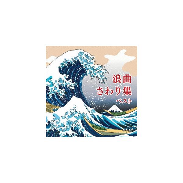 【発売日：2025年05月14日】ご注文後のキャンセル・返品は承れません。OLS70※こちらはアウトレットセール商品となります。パッケージ等に破損などダメージがある場合がございますが、外装不良による交換、返品はできかねますので予めご了承くだ...