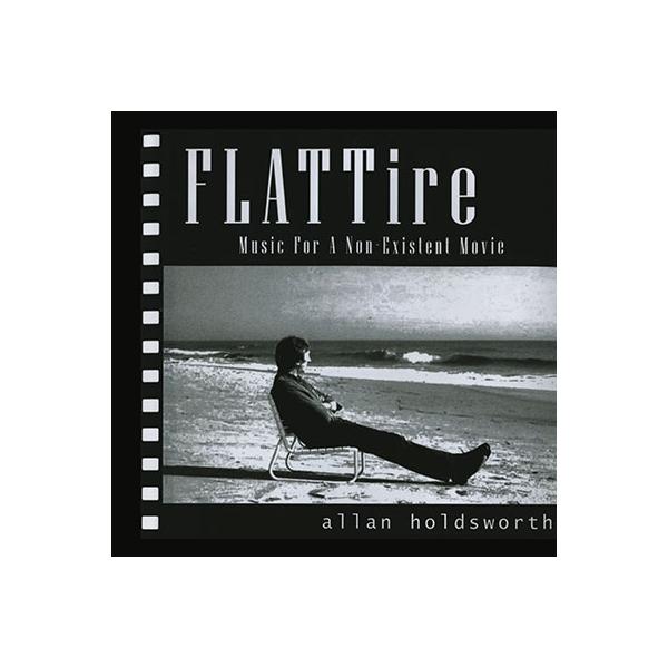 【発売日：2025年02月14日】ご注文後のキャンセル・返品は承れません。発売日:2025年02月14日/商品ID:6769479/ジャンル:JAZZ/フォーマット:SACD Hybrid/構成数:1/レーベル:IAC Music Japa...