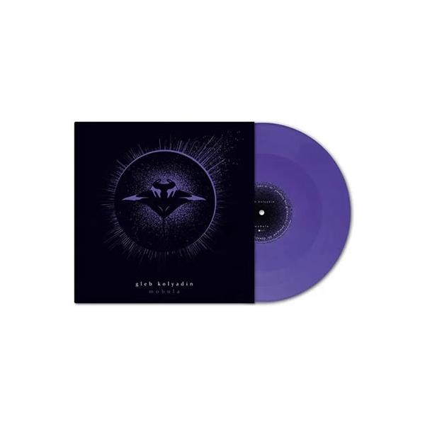 【発売日：2025年02月28日】ご注文後のキャンセル・返品は承れません。発売日:2025年02月上旬/商品ID:6769492/ジャンル:ROCK/POP/フォーマット:LP/構成数:1/レーベル:K Scope/アーティスト:Gleb ...