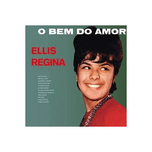 【発売日：2025年02月20日】ご注文後のキャンセル・返品は承れません。発売日:2025年02月下旬/商品ID:6769496/ジャンル:WORLD/REGGAE/フォーマット:LP/構成数:1/レーベル:Sowing/アーティスト:El...