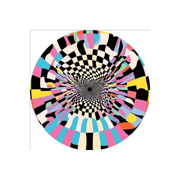 【発売日：2025年01月24日】ご注文後のキャンセル・返品は承れません。発売日:2025年01月下旬/商品ID:6769507/ジャンル:SOUL/CLUB/RAP/フォーマット:12inch Single/構成数:1/レーベル:Secr...