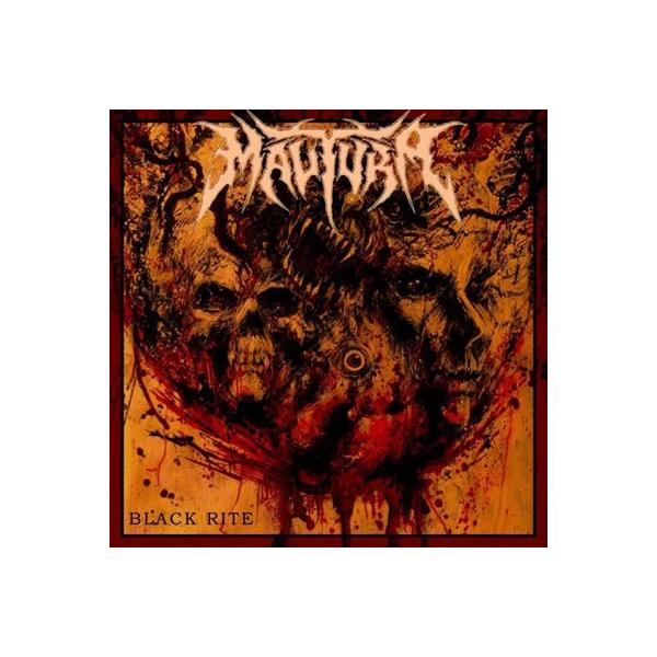 【発売日：2025年03月15日】ご注文後のキャンセル・返品は承れません。発売日:2025年03月15日/商品ID:6769510/ジャンル:ROCK/POP/フォーマット:CD/構成数:1/レーベル:High Roller Records...