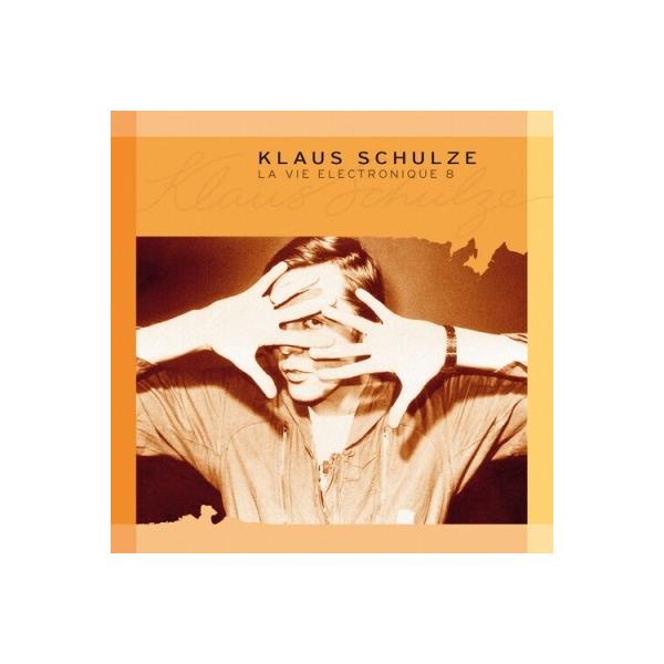 【発売日：2025年03月07日】ご注文後のキャンセル・返品は承れません。発売日:2025年03月上旬/商品ID:6769513/ジャンル:JAZZ/フォーマット:CD/構成数:3/レーベル:Mig Music/アーティスト:Klaus S...