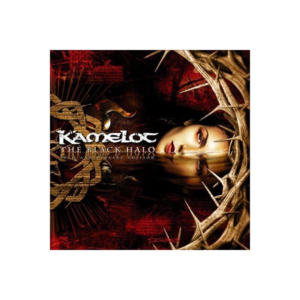 【発売日：2025年03月14日】ご注文後のキャンセル・返品は承れません。発売日:2025年03月下旬/商品ID:6769518/ジャンル:ROCK/POP/フォーマット:CD/構成数:1/レーベル:Napalm/アーティスト:Kamelo...