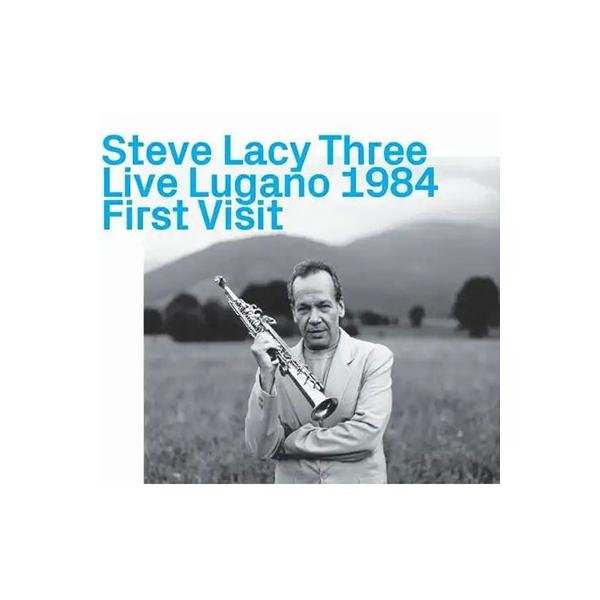 【発売日：2025年03月14日】ご注文後のキャンセル・返品は承れません。発売日:2025年03月14日/商品ID:6769522/ジャンル:JAZZ/フォーマット:CD/構成数:1/レーベル:Ezz-Thetics/アーティスト:Stev...