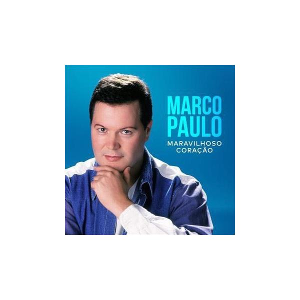 【発売日：2025年02月20日】ご注文後のキャンセル・返品は承れません。発売日:2025年02月20日/商品ID:6769656/ジャンル:WORLD/REGGAE/フォーマット:CD/構成数:1/レーベル:Edicoes Valenti...