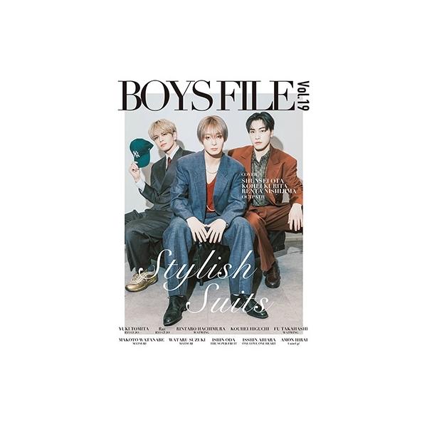 【発売日：2025年01月31日】ご注文後のキャンセル・返品は承れません。発売日:2025年01月31日/商品ID:6769686/ジャンル:DOMESTIC BOOKS/フォーマット:Book/構成数:1/レーベル:シンコーミュージック/...