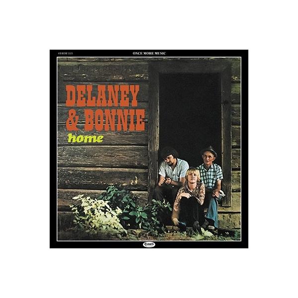 【発売日：2025年02月28日】ご注文後のキャンセル・返品は承れません。発売日:2025年02月28日/商品ID:6769764/ジャンル:ROCK/POP/フォーマット:CD/構成数:1/レーベル:オールデイズ・レコード/アーティスト:...