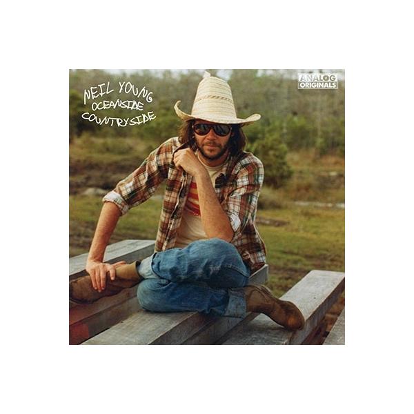 【発売日：2025年03月07日】ご注文後のキャンセル・返品は承れません。発売日:2025年03月07日/商品ID:6769766/ジャンル:ROCK/POP/フォーマット:LP/構成数:1/レーベル:Warner Records/アーティ...