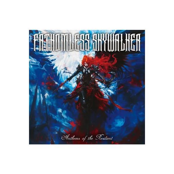 【発売日：2025年03月12日】ご注文後のキャンセル・返品は承れません。発売日:2025年03月12日/商品ID:6769774/ジャンル:J-POP/フォーマット:CD/構成数:1/レーベル:-/アーティスト:FATHOMLESS SK...