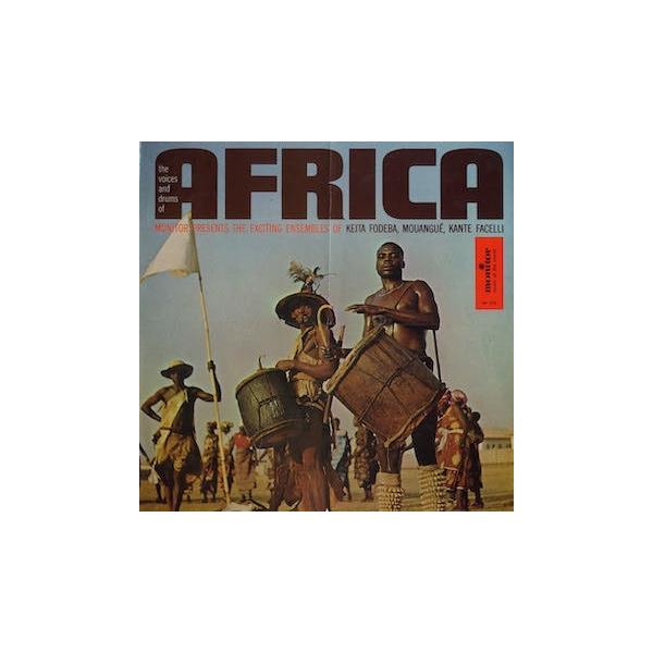 【発売日：2025年02月23日】ご注文後のキャンセル・返品は承れません。発売日:2025年02月23日/商品ID:6769926/ジャンル:WORLD/REGGAE/フォーマット:CD-R/構成数:1/レーベル:Monitor Recor...