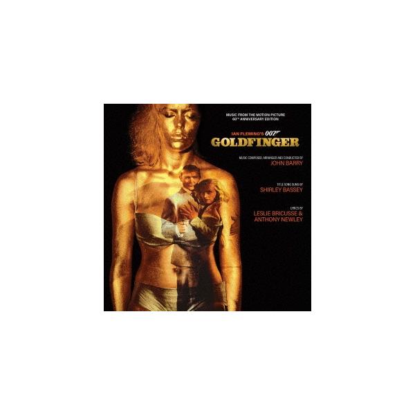 【発売日：2025年02月21日】ご注文後のキャンセル・返品は承れません。発売日:2025年02月21日/商品ID:6769929/ジャンル:サウンドトラック/フォーマット:CD/構成数:1/レーベル:Rambling RECORDS/アー...