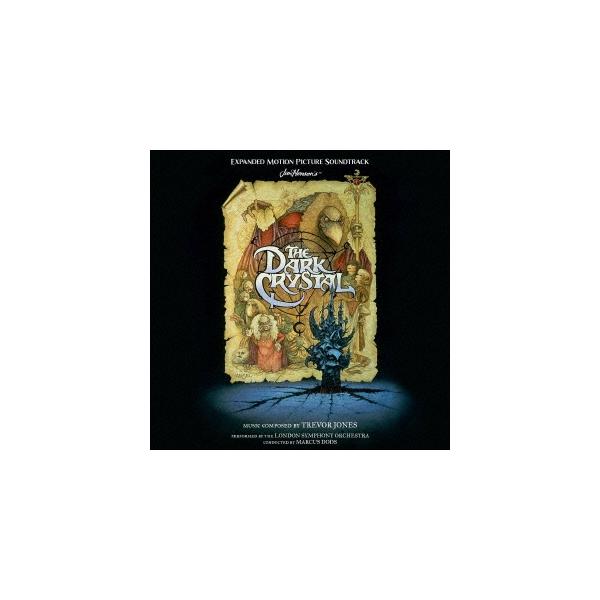 【発売日：2025年02月21日】ご注文後のキャンセル・返品は承れません。発売日:2025年02月21日/商品ID:6769941/ジャンル:サウンドトラック/フォーマット:CD/構成数:3/レーベル:Rambling RECORDS/アー...