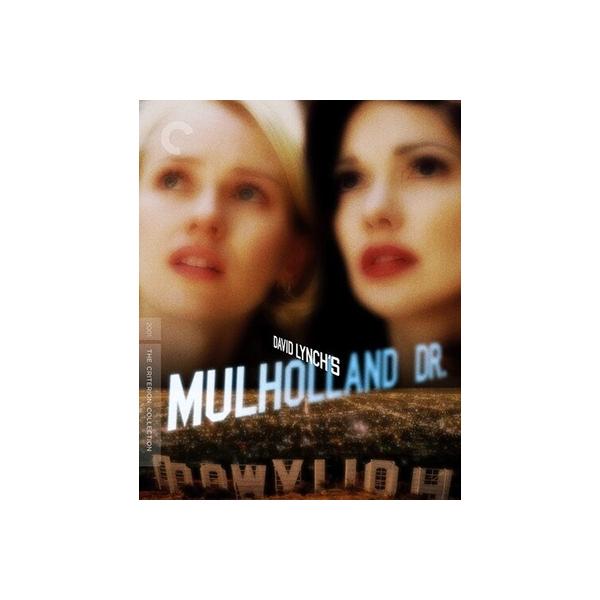 【発売日：2021年11月16日】ご注文後のキャンセル・返品は承れません。発売日:2021年11月16日/商品ID:6769959/ジャンル:映画/TVドラマ/フォーマット:Ultra HD/構成数:2/レーベル:Criterion Col...