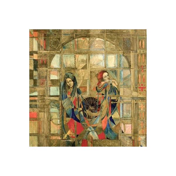 【発売日：2025年02月21日】ご注文後のキャンセル・返品は承れません。発売日:2025年02月21日/商品ID:6770079/ジャンル:ROCK/POP/フォーマット:LP/構成数:1/レーベル:Fika Recordings/アーテ...