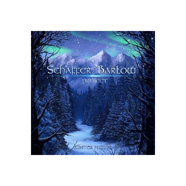 【発売日：2025年03月28日】ご注文後のキャンセル・返品は承れません。発売日:2025年03月28日/商品ID:6770450/ジャンル:ROCK/POP/フォーマット:LP/構成数:1/レーベル:Limited Run Vinyl/ア...