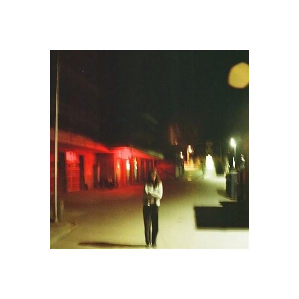 【発売日：2025年02月28日】ご注文後のキャンセル・返品は承れません。発売日:2025年02月28日/商品ID:6770451/ジャンル:ROCK/POP/フォーマット:LP/構成数:1/レーベル:7476/アーティスト:Matilda...