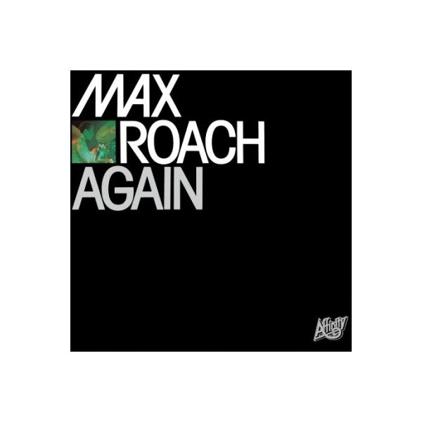 【発売日：2025年05月30日】ご注文後のキャンセル・返品は承れません。発売日:2025年05月30日/商品ID:6770452/ジャンル:JAZZ/フォーマット:LP/構成数:2/レーベル:LMLR/Culture Factory/アー...