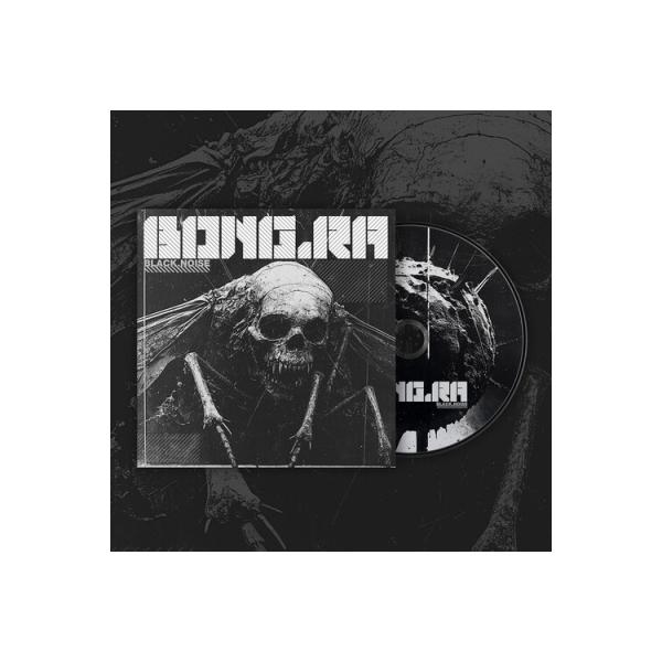 【発売日：2025年02月28日】ご注文後のキャンセル・返品は承れません。発売日:2025年02月28日/商品ID:6770454/ジャンル:SOUL/CLUB/RAP/フォーマット:CD/構成数:1/レーベル:Debemur Morti/...