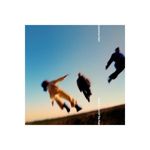 【発売日：2025年05月16日】ご注文後のキャンセル・返品は承れません。発売日:2025年05月16日/商品ID:6770467/ジャンル:SOUL/CLUB/RAP/フォーマット:LP/構成数:1/レーベル:Domino/Double ...