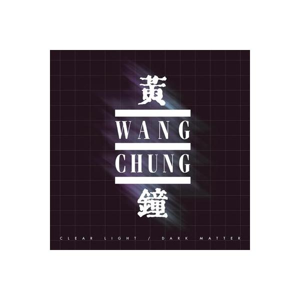【発売日：2025年05月09日】ご注文後のキャンセル・返品は承れません。発売日:2025年05月09日/商品ID:6770469/ジャンル:ROCK/POP/フォーマット:LP/構成数:2/レーベル:Sing/アーティスト:Wang Ch...