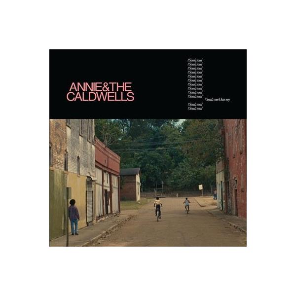 【発売日：2025年06月13日】ご注文後のキャンセル・返品は承れません。発売日:2025年06月13日/商品ID:6770472/ジャンル:SOUL/CLUB/RAP/フォーマット:LP/構成数:1/レーベル:Luaka Bop/アーティ...