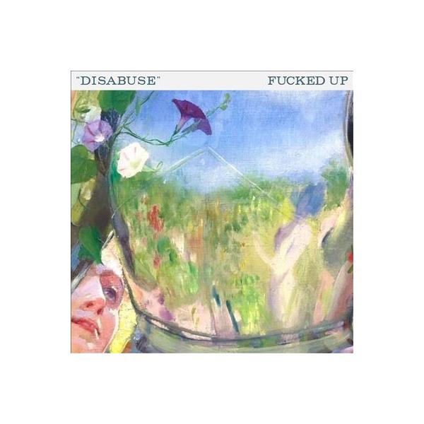 【発売日：2025年03月14日】ご注文後のキャンセル・返品は承れません。発売日:2025年03月14日/商品ID:6770474/ジャンル:ROCK/POP/フォーマット:LP/構成数:1/レーベル:Sub Pop/アーティスト:Fuck...