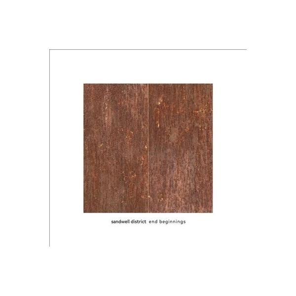 【発売日：2025年03月28日】ご注文後のキャンセル・返品は承れません。発売日:2025年03月28日/商品ID:6770475/ジャンル:SOUL/CLUB/RAP/フォーマット:CD/構成数:1/レーベル:Point Of Depar...