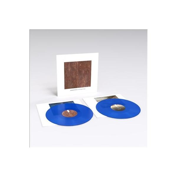 【発売日：2025年03月28日】ご注文後のキャンセル・返品は承れません。発売日:2025年03月28日/商品ID:6770476/ジャンル:SOUL/CLUB/RAP/フォーマット:LP/構成数:2/レーベル:Point Of Depar...