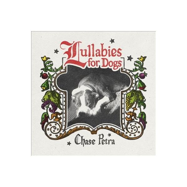 【発売日：2025年03月07日】ご注文後のキャンセル・返品は承れません。発売日:2025年03月07日/商品ID:6770490/ジャンル:ROCK/POP/フォーマット:LP/構成数:1/レーベル:Wax Bodega/アーティスト:C...