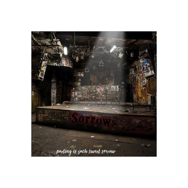 【発売日：2025年02月28日】ご注文後のキャンセル・返品は承れません。発売日:2025年02月28日/商品ID:6770494/ジャンル:ROCK/POP/フォーマット:LP/構成数:1/レーベル:Big Stir Records/アー...