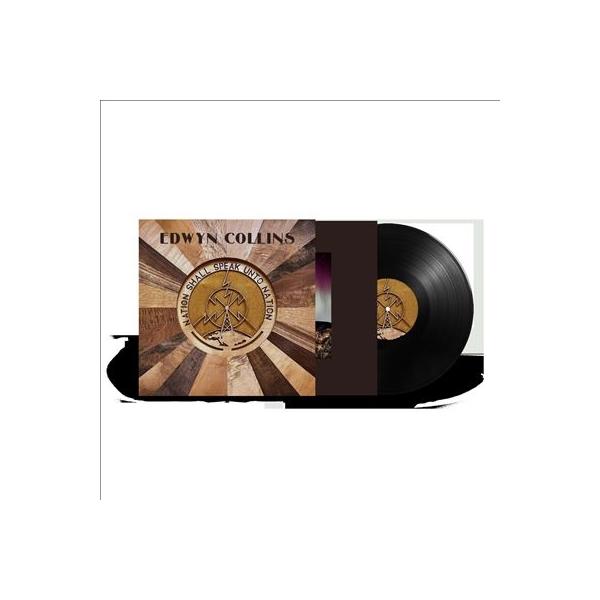 【発売日：2025年03月14日】ご注文後のキャンセル・返品は承れません。発売日:2025年03月14日/商品ID:6770495/ジャンル:ROCK/POP/フォーマット:LP/構成数:1/レーベル:AED Records/アーティスト:...