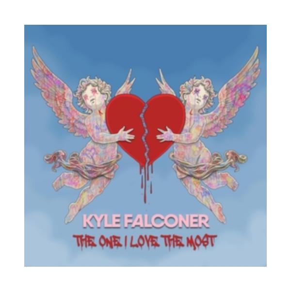 【発売日：2025年02月07日】ご注文後のキャンセル・返品は承れません。発売日:2025年02月07日/商品ID:6770498/ジャンル:ROCK/POP/フォーマット:CD/構成数:1/レーベル:La Sierra Recording...