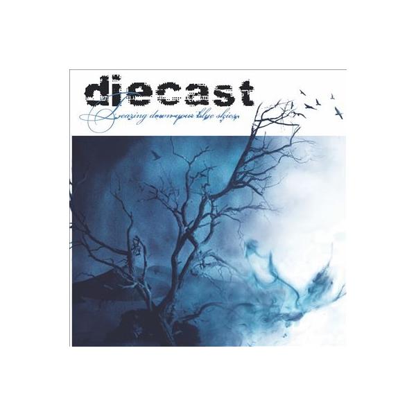 【発売日：2025年02月28日】ご注文後のキャンセル・返品は承れません。発売日:2025年02月28日/商品ID:6770502/ジャンル:ROCK/POP/フォーマット:LP/構成数:1/レーベル:M-Theory Audio/アーティ...