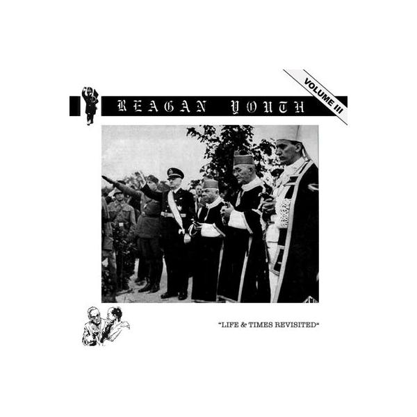 【発売日：2025年02月28日】ご注文後のキャンセル・返品は承れません。発売日:2025年02月28日/商品ID:6770513/ジャンル:ROCK/POP/フォーマット:CD/構成数:1/レーベル:Orchard/アーティスト:Reag...