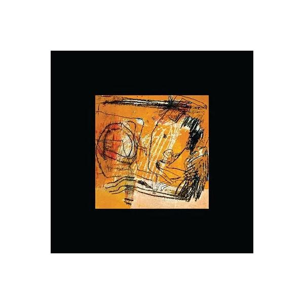 【発売日：2025年03月05日】ご注文後のキャンセル・返品は承れません。発売日:2025年03月05日/商品ID:6770521/ジャンル:ROCK/POP/フォーマット:LP/構成数:4/レーベル:Touch &amp; Go/アーティ...