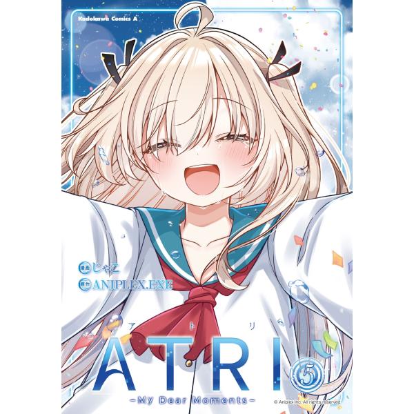 【発売日：2025年03月10日】ご注文後のキャンセル・返品は承れません。発売日:2025年03月10日/商品ID:6770580/ジャンル:DOMESTIC BOOKS/フォーマット:COMIC/構成数:1/レーベル:KADOKAWA/ア...