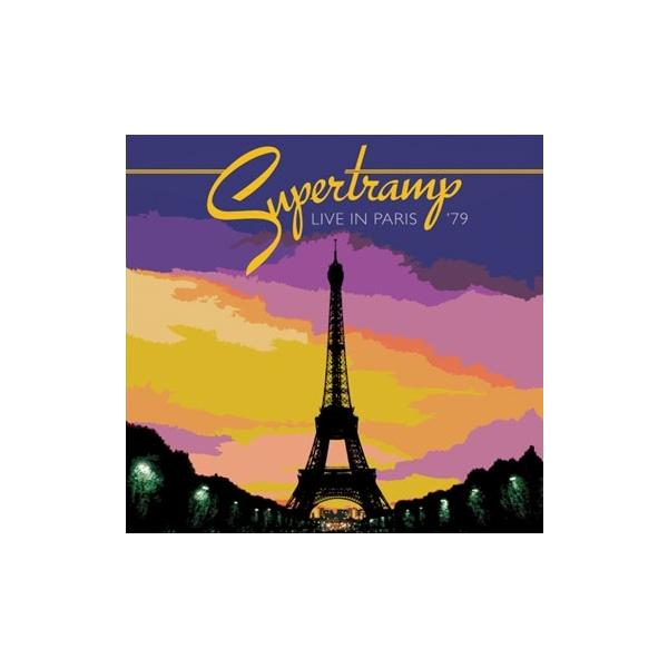 【発売日：2025年03月01日】ご注文後のキャンセル・返品は承れません。発売日:2025年03月01日/商品ID:6771199/ジャンル:ROCK/POP/フォーマット:CD/構成数:2/レーベル:Eagle Rock/アーティスト:S...