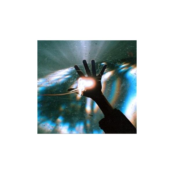 【発売日：2025年02月28日】ご注文後のキャンセル・返品は承れません。発売日:2025年02月28日/商品ID:6771272/ジャンル:ROCK/POP/フォーマット:CD/構成数:1/レーベル:EPITAPH RECORDS / S...