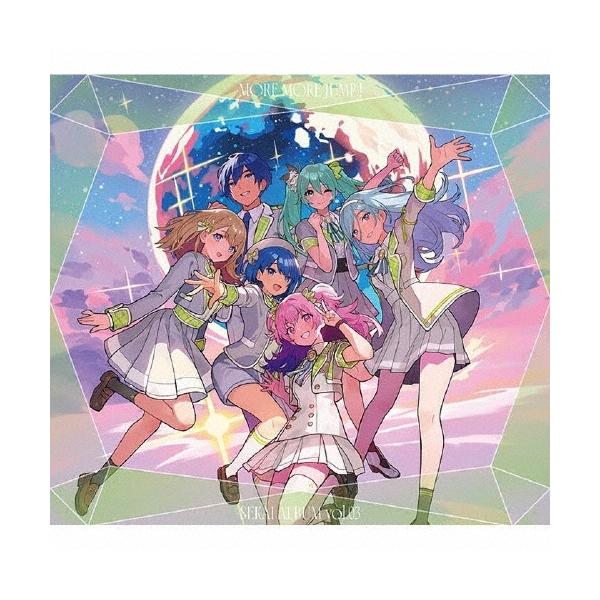 【発売日：2025年06月11日】ご注文後のキャンセル・返品は承れません。OLS70※こちらはアウトレットセール商品となります。パッケージ等に破損などダメージがある場合がございますが、外装不良による交換、返品はできかねますので予めご了承くだ...