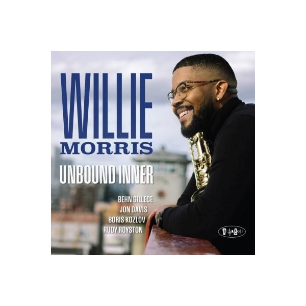 【発売日：2025年02月28日】ご注文後のキャンセル・返品は承れません。OLS60※こちらはアウトレットセール商品となります。パッケージ等に破損などダメージがある場合がございますが、外装不良による交換、返品はできかねますので予めご了承くだ...