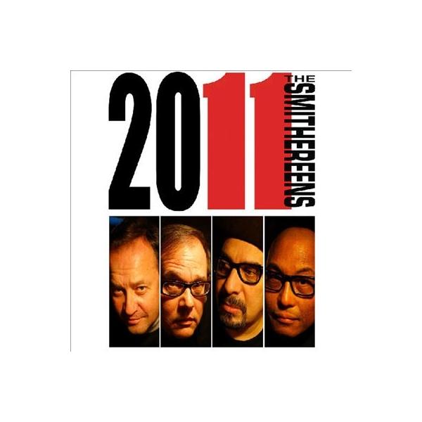 【発売日：2025年03月14日】ご注文後のキャンセル・返品は承れません。発売日:2025年03月14日/商品ID:6771363/ジャンル:ROCK/POP/フォーマット:LP/構成数:1/レーベル:Sunset Blvd Records...